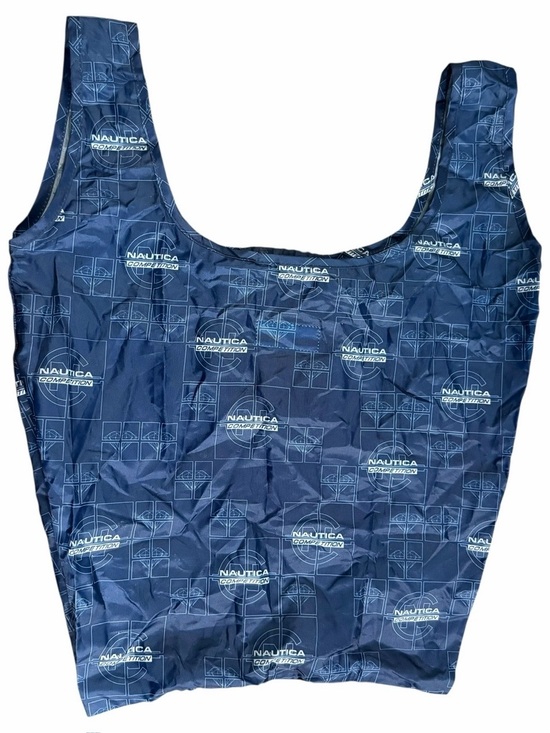 Nautica | Bags | Rare Nautica Competition X Diamond Supply Company ...